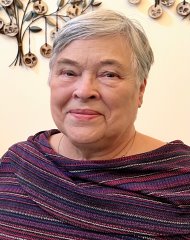 Staff - Monroeville United Methodist Church