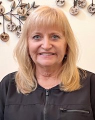 Our Staff - Monroeville United Methodist Church